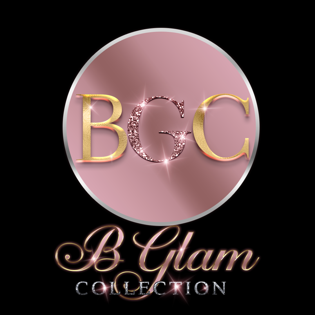 BGC Label